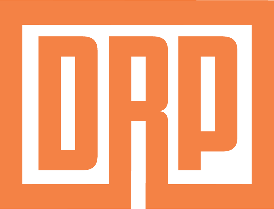 Careers – Detroit Regional Partnership