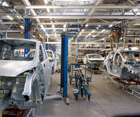 Home - Detroit Regional Partnership