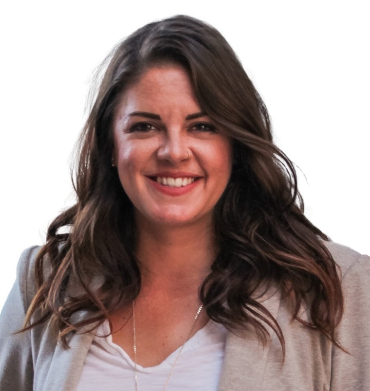 Talent Solutions – Detroit Regional Partnership