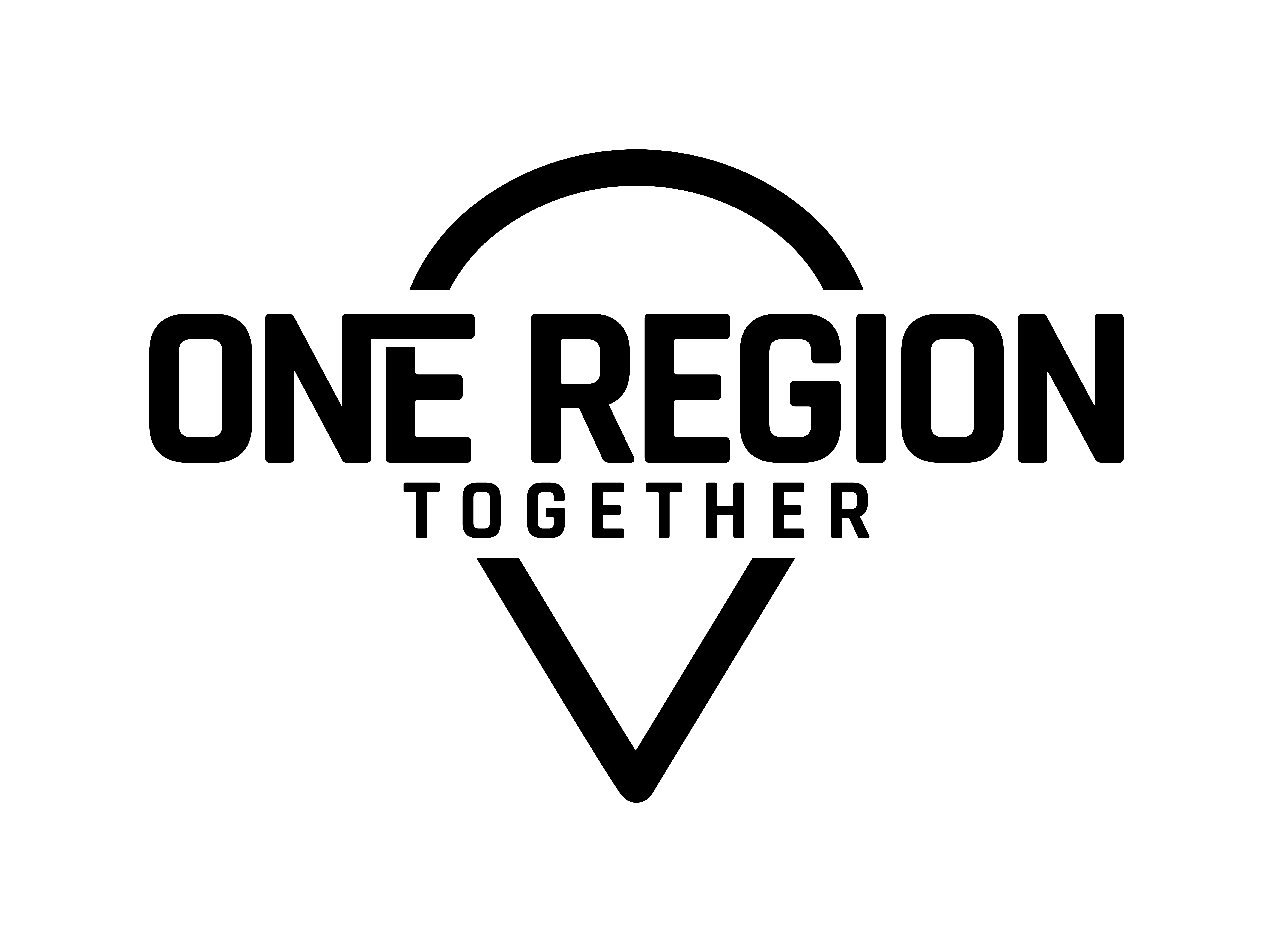 Detroit Regional Partnership 2021 Impact: 5,000 Jobs Created or ...