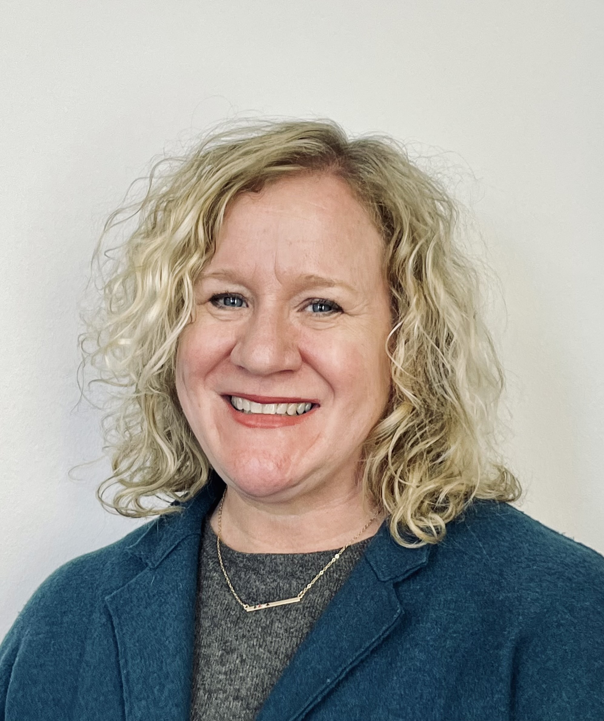 Detroit Regional Partnership Hires Christine Roeder to Lead Global ...