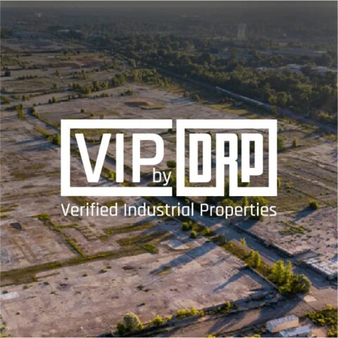 Home – Detroit Regional Partnership