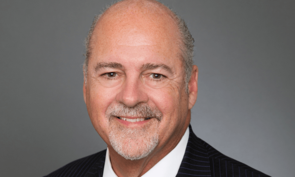 News & Insights – Detroit Regional Partnership