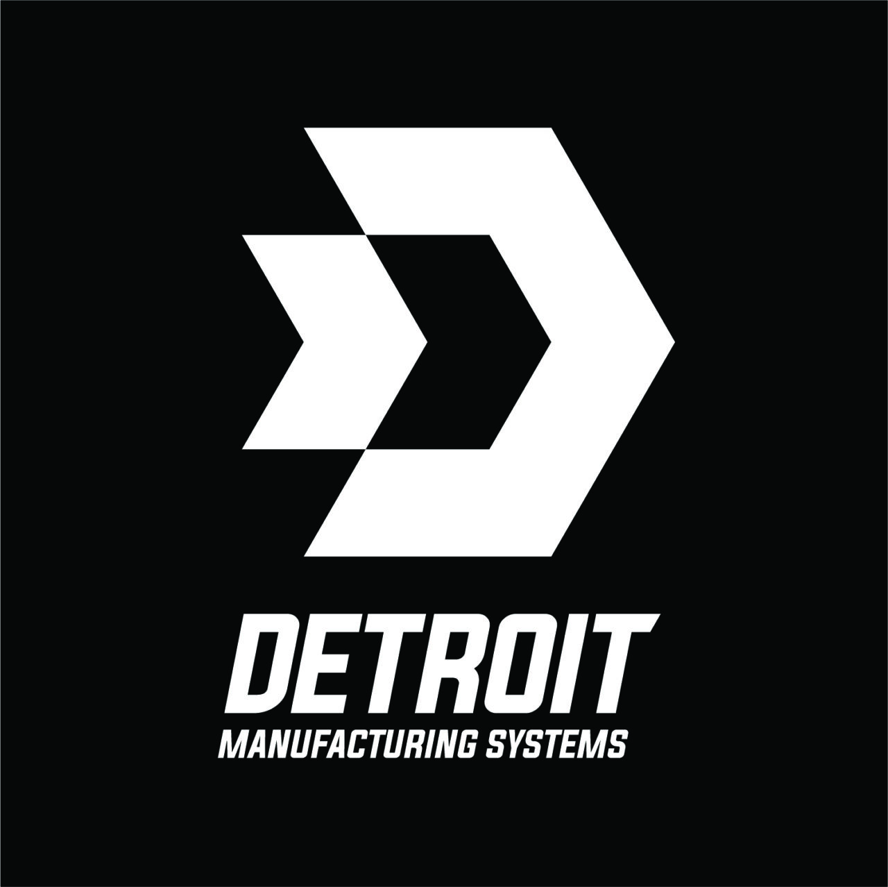 Our Investors – Detroit Regional Partnership