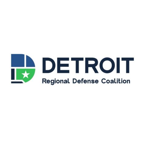 Detroit Regional Defense Coalition