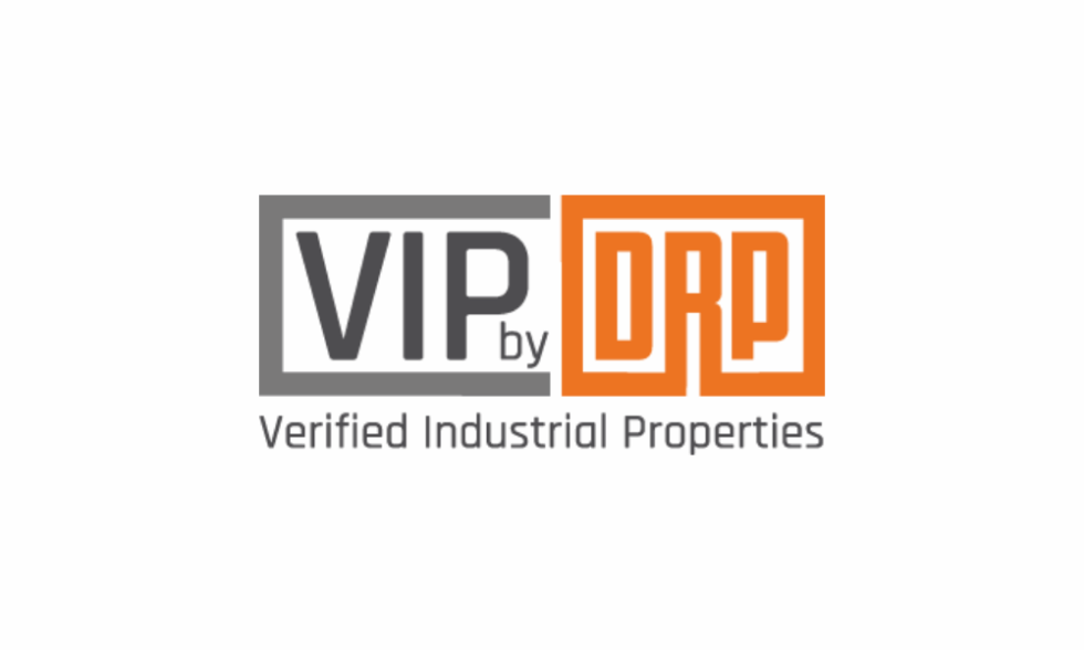 VIP Industrial Development Toolkit